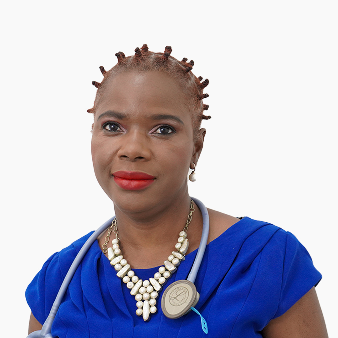 Dr. Adrianna Hamilton – IPSA