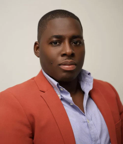 Dr. Miguel Johnson – IPSA